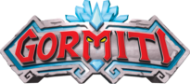 Gormiti | El mundo de Gorm